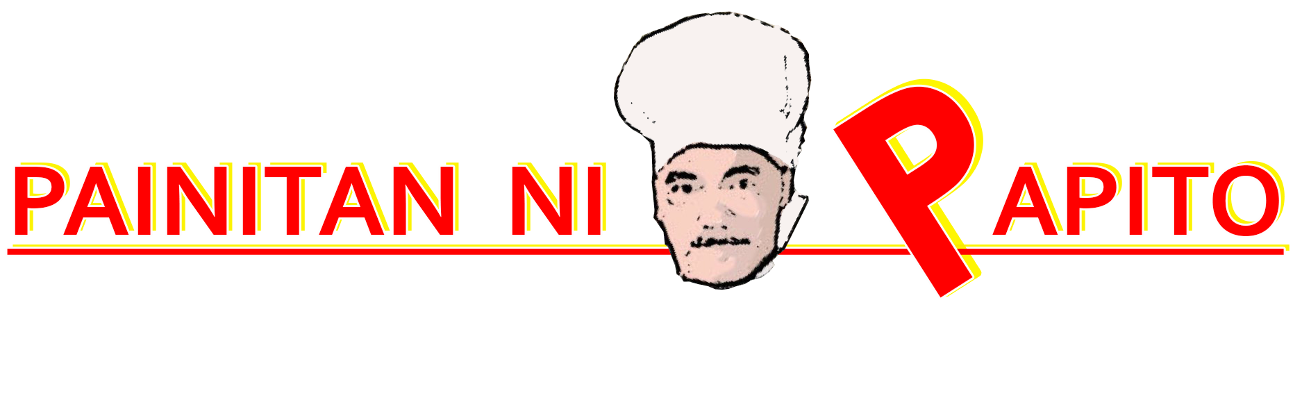 Painitan Ni Papito – LUGAWAN