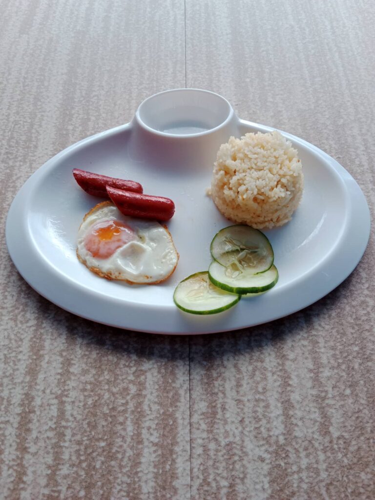 HotSilog – Painitan Ni Papito